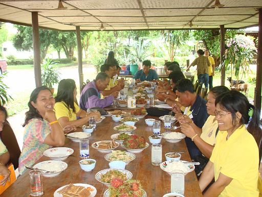 ประมวลภาพภาพกิจกรรม - ศูนย์รวมพลังสร้างสวัสดิการชุมชนอำเภอพิมาย/Pic_014
