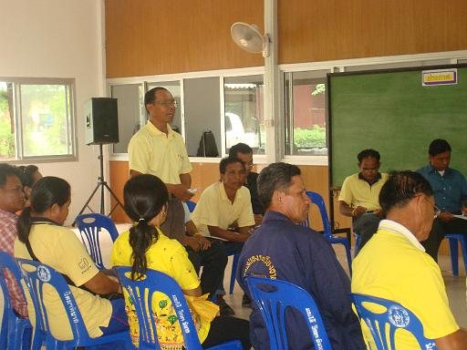 ประมวลภาพภาพกิจกรรม - ศูนย์รวมพลังสร้างสวัสดิการชุมชนอำเภอพิมาย/Pic_070